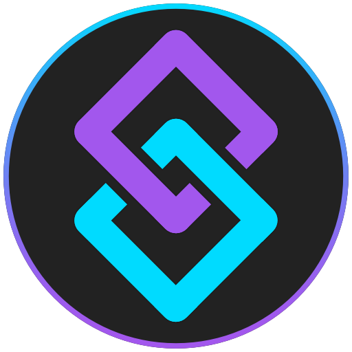 Streamer.bot C# Snippets v0.2.0 - Visual Studio Marketplace